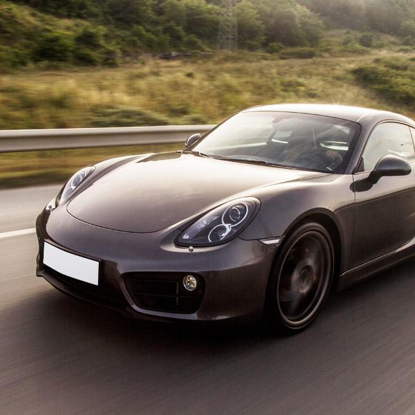 Car 2 – TGAC Autocare – 3M Car Detailing Distributor